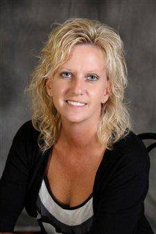 Angie Mertz - Belleville - Strano & Associates